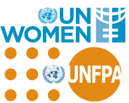 UNFPA and UN Women Reaffirm Commitment to Youth Empowerment at National ...