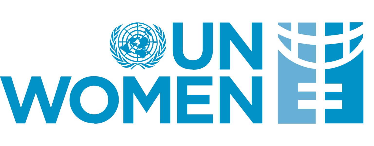 UNFPA and UN Women Reaffirm Commitment to Youth Empowerment at National ...