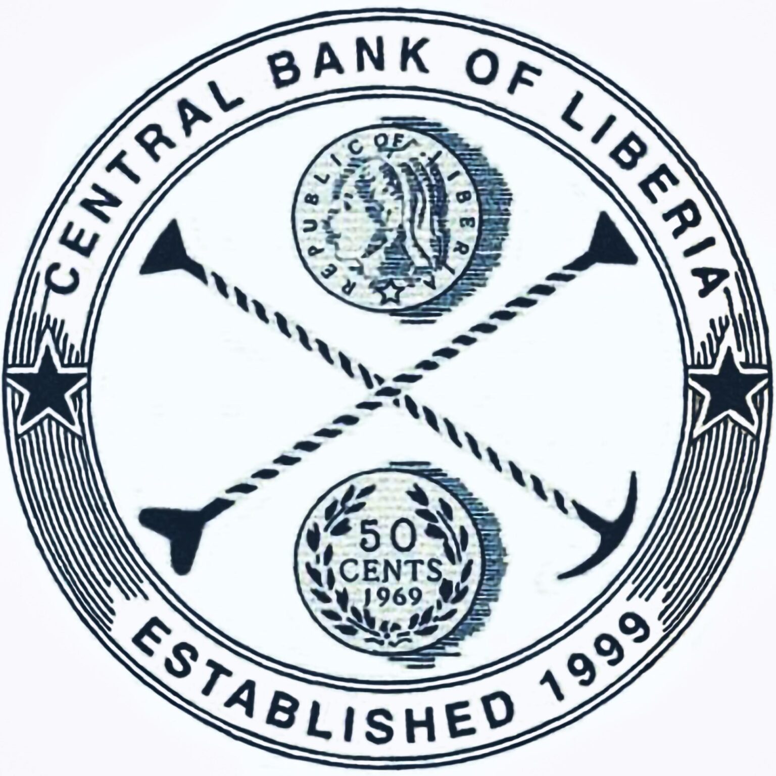 CBL Dismisses “Problem Bank” Label, Says LBDI, Bloom Bank, SIBLL Are ...