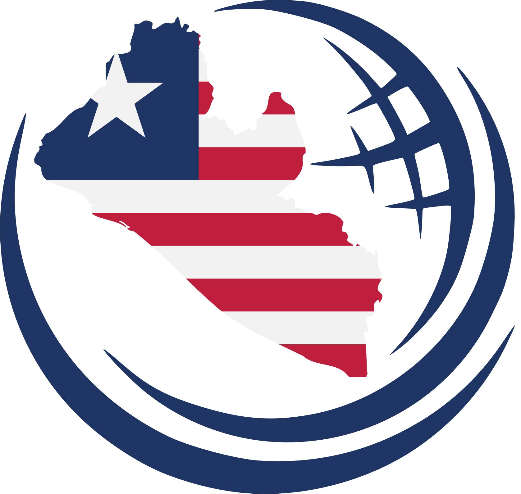 President Boakai Announces 2025 Liberia Diaspora Conference in ...