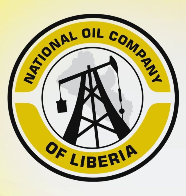 NOCAL CEO‑Designate Vows to Curb Oil‑Block Flipping, Defends Oranto ...
