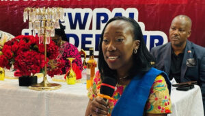 World Bank Reaffirms Support for Liberia’s Agricultural Transformation ...