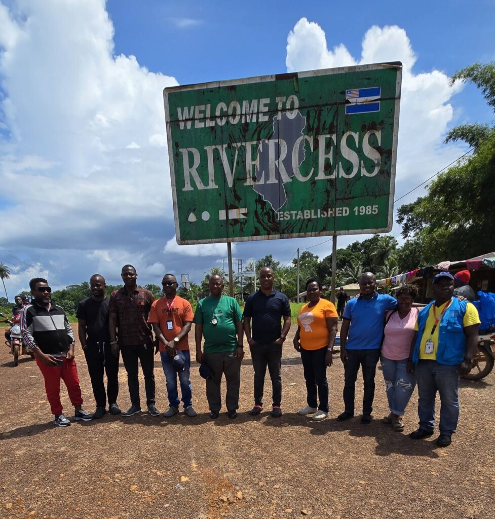 LRA Highlights Infrastructure, Logistics, and Manpower Challenges in ...