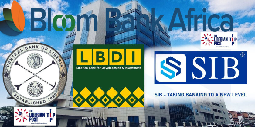 CBL Dismisses “Problem Bank” Label, Says LBDI, Bloom Bank, SIBLL Are ...
