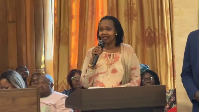UN Calls Liberian Diaspora ‘Patriotic Investors’ in National ...