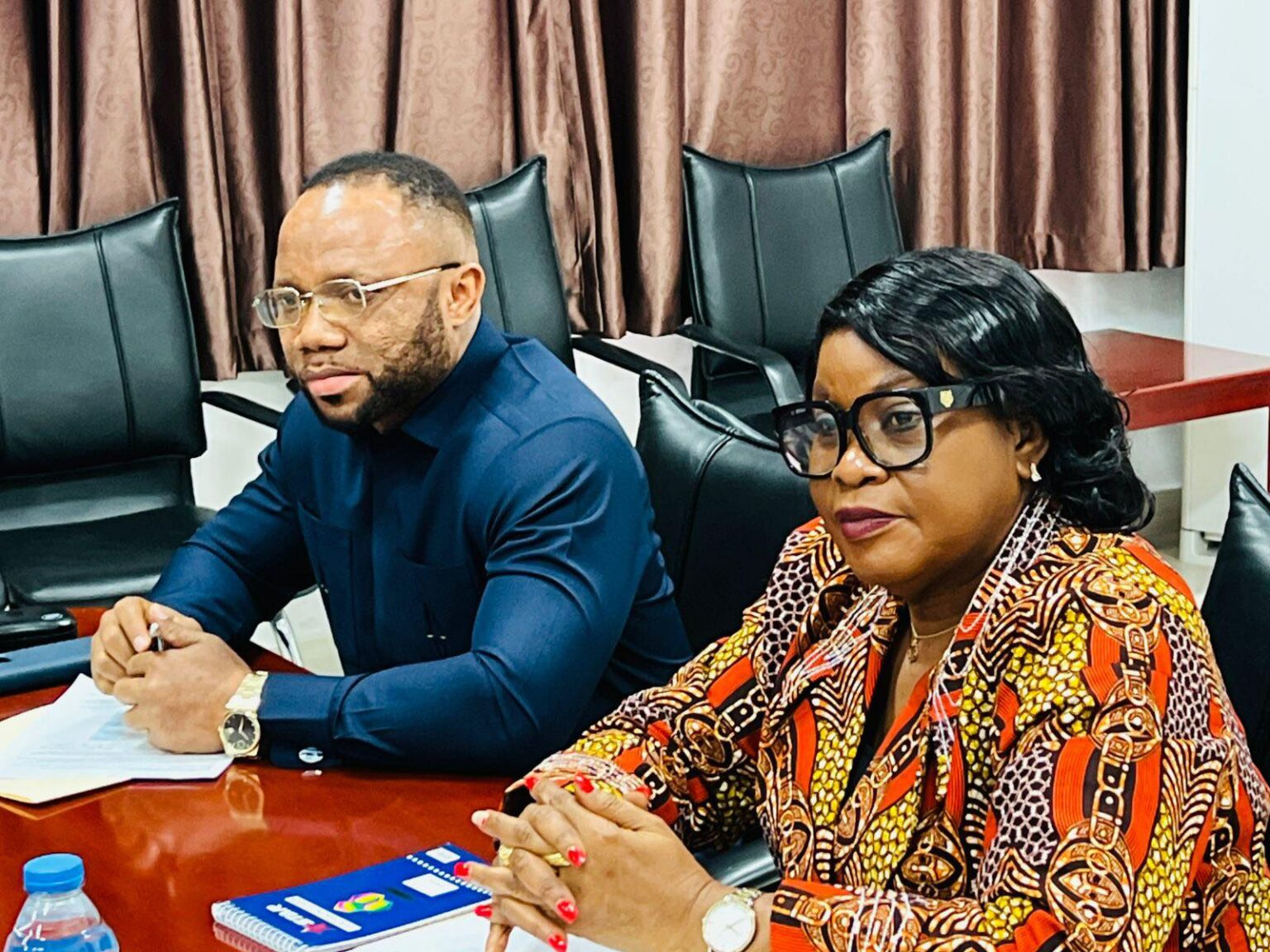 Liberia Announces New Fuel Price Hikes as Costs Continue Upward Trend ...