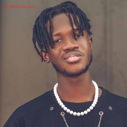 Pres. Boakai Appoints Kobazzie Entertainment Ambassador, Names ...