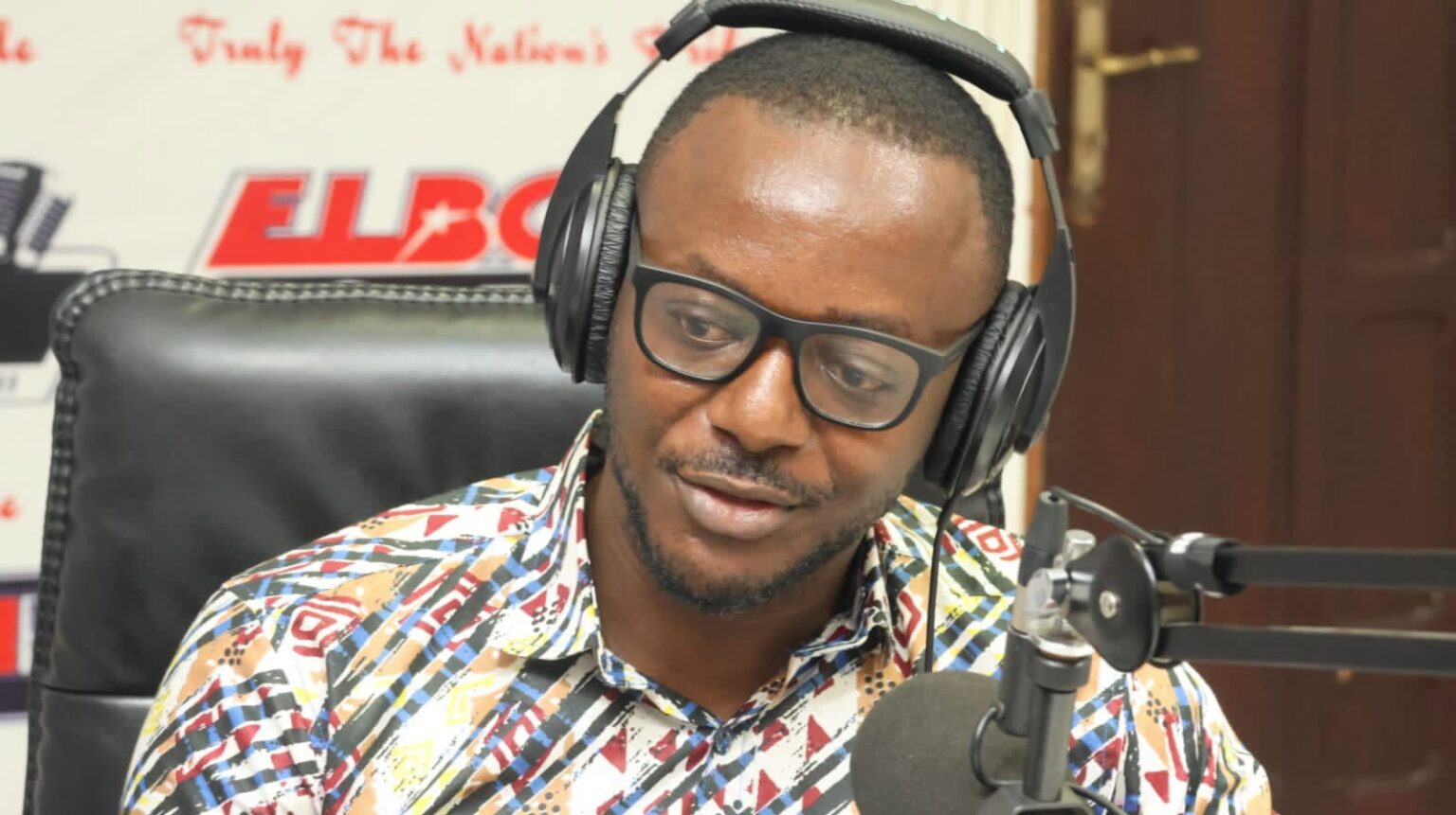 Liberia Targets Major Power Sector Overhaul Under Proposed Second MCC ...